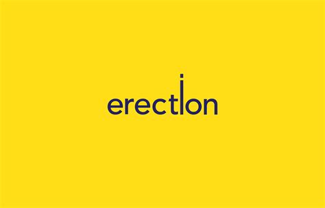 Visual Text 20 On Behance