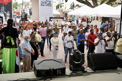 Ministerio De Turismo Rd On Twitter Rt Almontestephany Turismo En