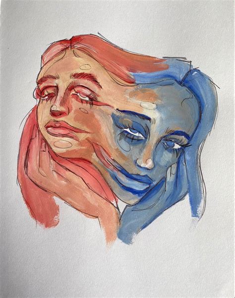 Painting Art Projects Painting Drawing Art Inspiration Drawing Art