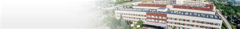 Oddział Gastroenterologii i Chorób Wewnętrznych