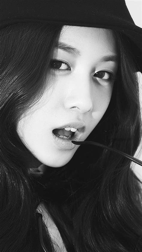 Cute Korean Iphone Wallpaper