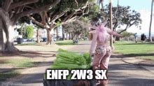 Enfp W Enfp W Enneagram Discover Share Gifs