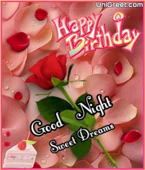 Incredible Collection Of Full K Special Happy Birthday Images Top