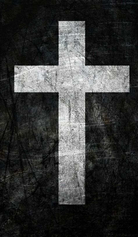 Orthodox Cross Wallpapers Wallpaper Cave