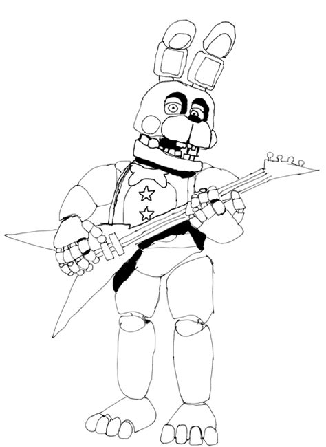 Fnaf Art Ko Fi Ko Fi Where Creators Get Support From Fans