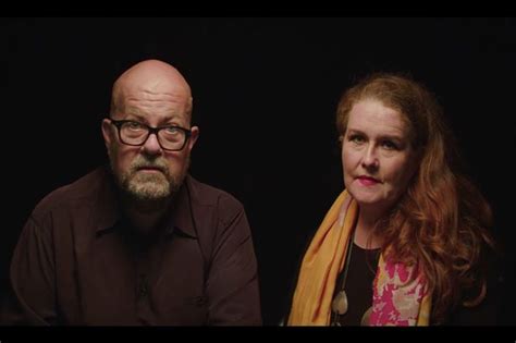 Women Describe What Sex Feels Like With A Penis In Their Free