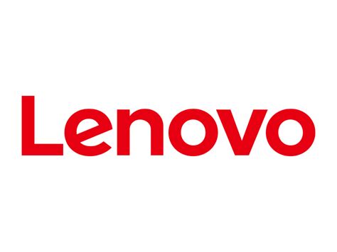 Lenovo Logo Wallpapers Top Free Lenovo Logo Backgrounds WallpaperAccess