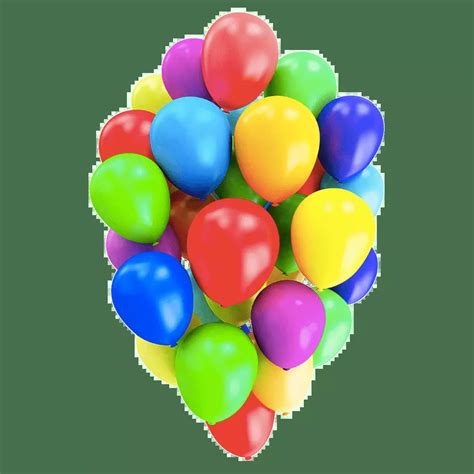 Globos De L Tex Con Dise Os Originales Y De Alta Calidad En Cdmx Y Am