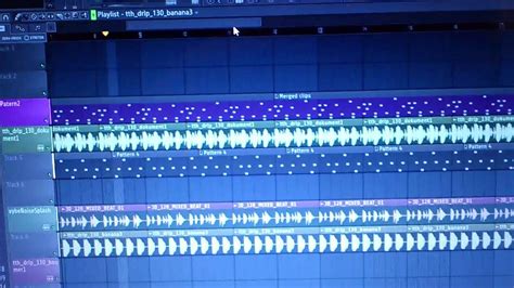 Un Dia Productivo YouTube
