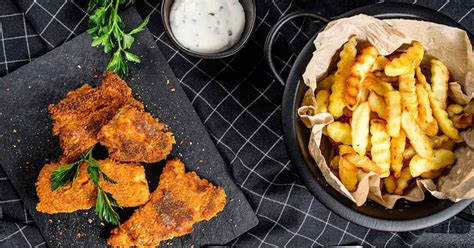 Why Should You Avoid Fried Foods In Summer Onlymyhealth