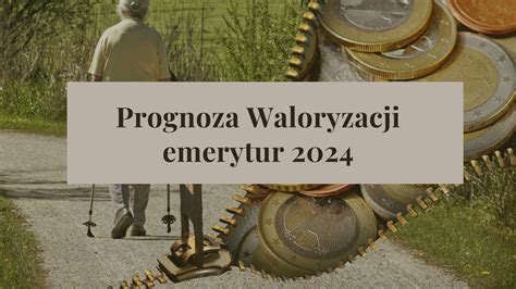 13 Emerytura 2024 Netto Image To U