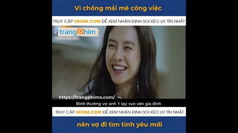 Review Phim Cô Vợ Ngoại Tình YouTube