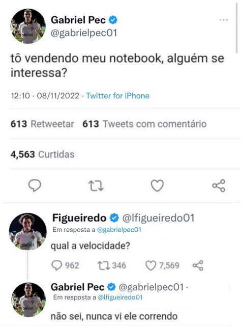 Pombo Mil Grau On Twitter A Foda