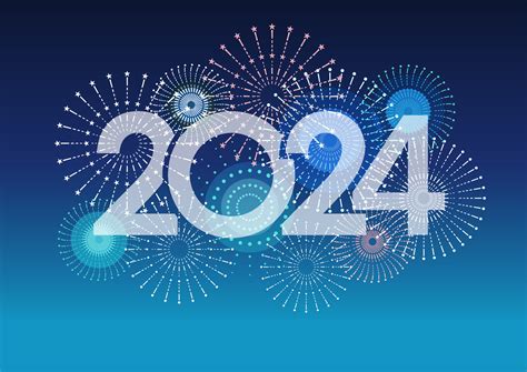 Wallpaper Happy New Year Ira Heloise