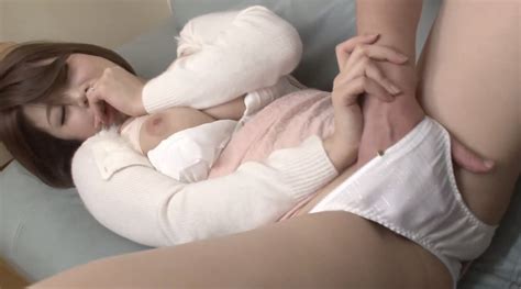 Yeni eş becerdin içinde önünde arasında ona oğlu içinde law xHamster
