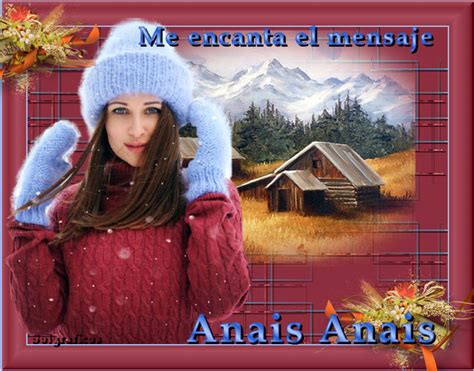 RETO173 SOLITA2 ATLANTIDA ANAIS AMIGAA EL MUNDO DE ATLANTIDA Gabitos
