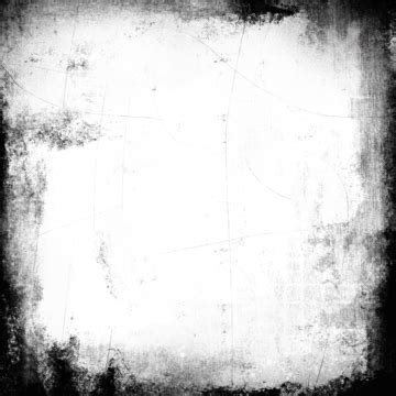 Old Film Grain Texture Noise Effect Clipart Noise Effect Grain Old
