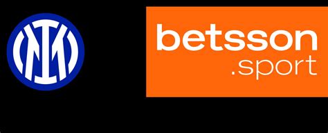 UFFICIALE Betsson Main Sponsor Inter Accordo Di 4 Anni FC Inter 1908