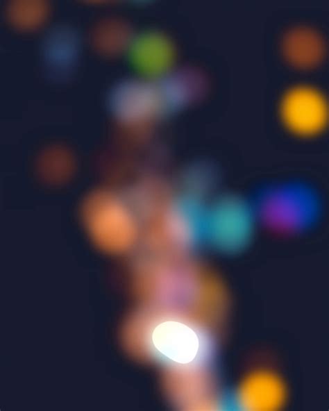Black Background Hd Picsart Background Infoupdate Org