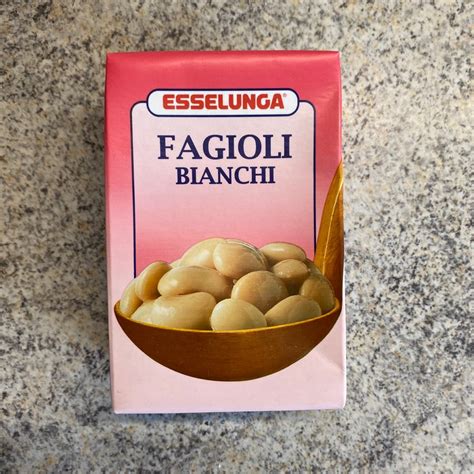 Esselunga Fagioli Bianchi Reviews Abillion