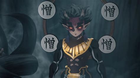 Kimetsu No Yaiba Temporada 3 Capitulo 7 Adelanto Completo La