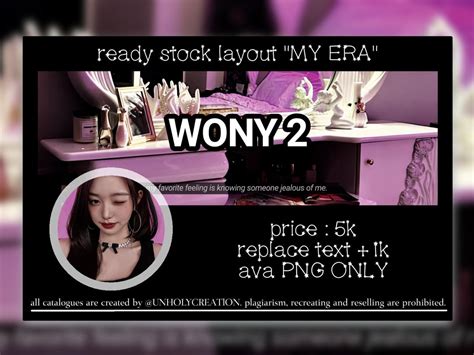 mOnë fs 19 00 on Twitter RT UNHOLYCREATlON HELP RT PLEASE Aku ada