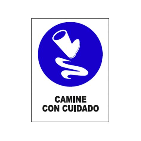 MP Publicidad