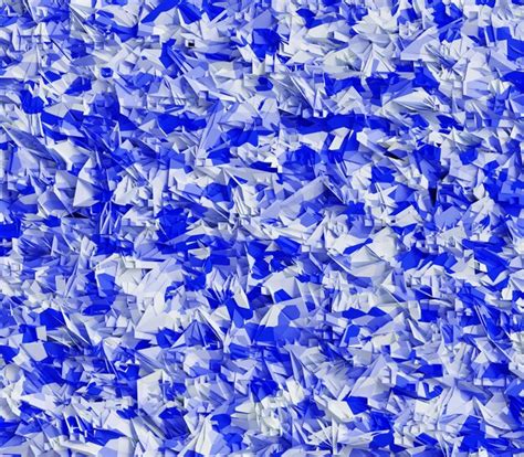 Papel Rasgado Abstracto Textura Del Fondo Foto Premium