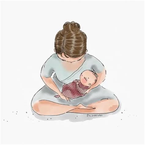Invitan a conferencia Mamá al cuidar tu salud mental también cuidas