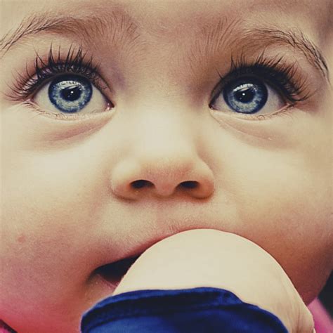 Retinoblastoma Entenda O C Ncer Nos Olhos Da Filha De Tiago Leifert E
