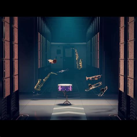 this 3d moma ai from nvidia is able to turn 2d images into 3d efficiently eyerys