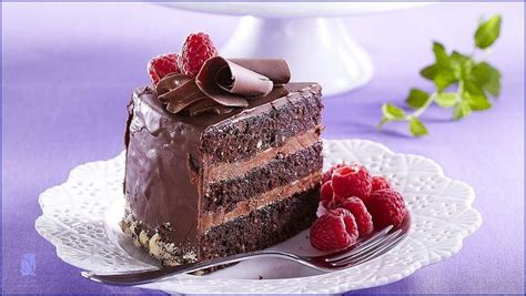 Recept Na Okol Dov Dort S Ovocem Erven Magazin Kleopatra Cz