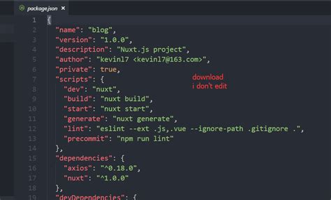 npm run build error issue nuxt nuxt github hot sex picture