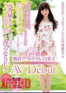 Pornstar Profile Ken Shimizu Recent Videos Javjab Watch Free Jav