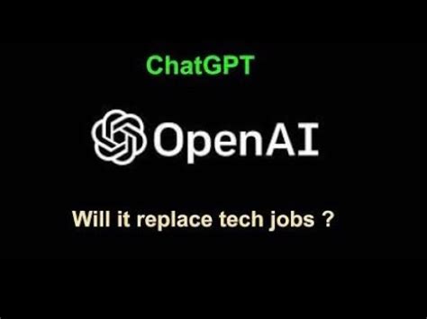 Will Chatgpt Replace Programmers Rafique Ahmed Bhutto Chatgpt