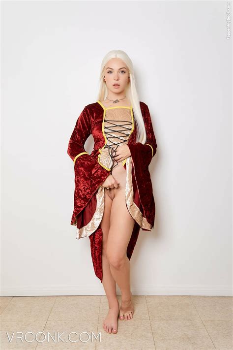 Lilly Bell Lilly Bellxxx Nude OnlyFans Leaks The Fappening Photo
