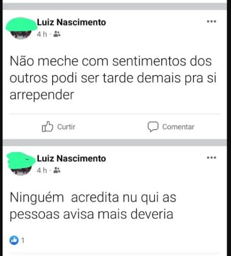 Vídeo mulher é esfaqueada pelo ex marido no meio da rua ela está