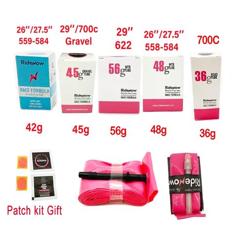 Store Home Products Winter Sale Top Selling Feedback