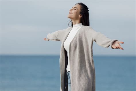 Resiliência emocional O que é e como desenvolver em sua vida