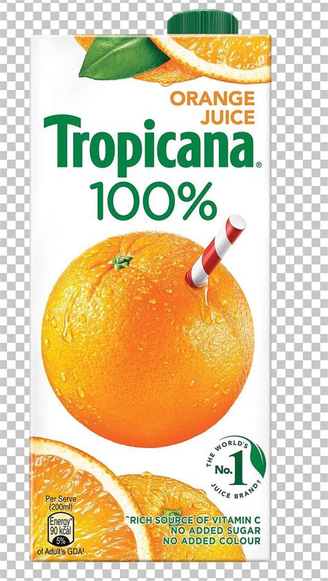 Tropicana Orange Juice PNG Fruit Juice Fruit Juice Packaging Fruit