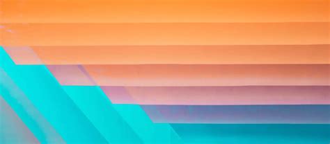 Cómo desarrollar la creatividad Te damos 10 estrategias