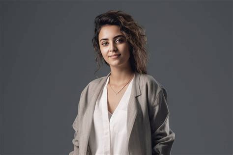 IA cria mulher mais bonita de 100 países Veja fotos Metrópoles