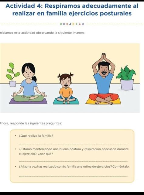 Porfa Me Ayuda En Esta Pregunta Es Para Hoy Si No Saben No Respondan