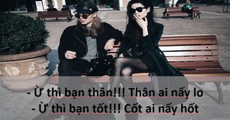 Tổng hợp 20 hinh anh ve tinh ban xau tốt nhất NAMHOUSE