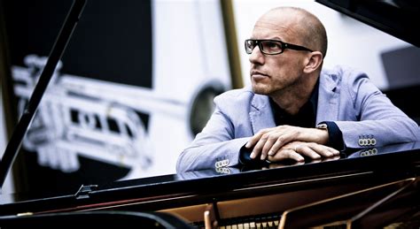 Il trio del pianista Faraò protagonista sul main stage del Fano Jazz By