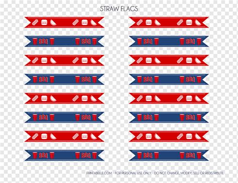 Line Organization Angle Merek Font Garis Biru Sudut Teks Png PNGWing