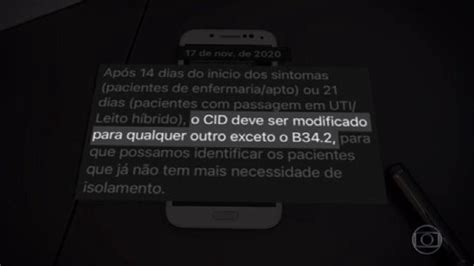 Agenda do dia Principais assuntos para começar o dia bem informado G1