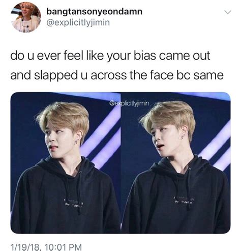 TAEHYUNG IS SUPPOSED TO BE MY BIAS BUT JIMIN IS SO UGHHHHHH Bts Jimin