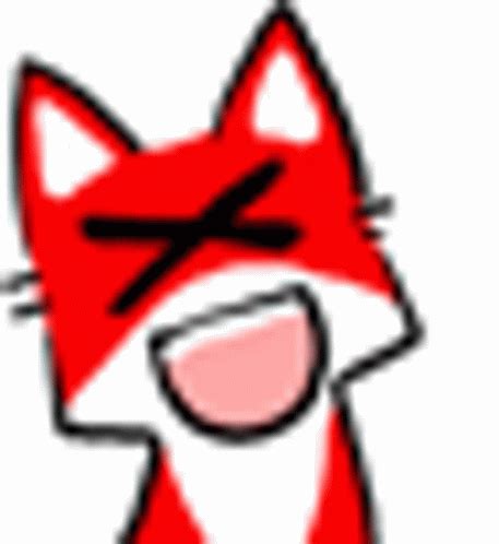 Sticker Sticker Sticker Discover Share Gifs