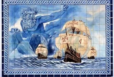 Descubre Los Dioses Olmecas M S Importantes